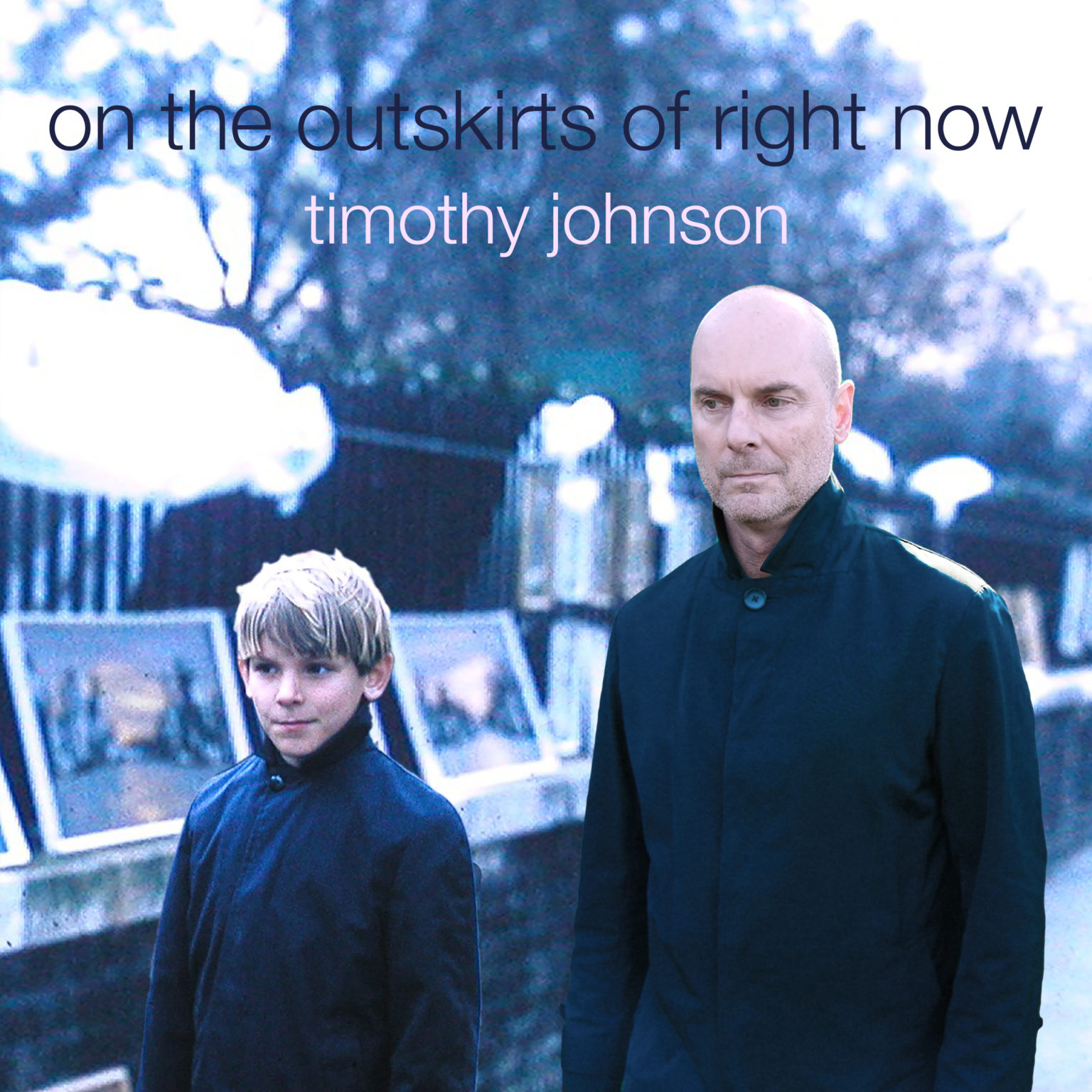 timothy johnson – modern | piano | composition