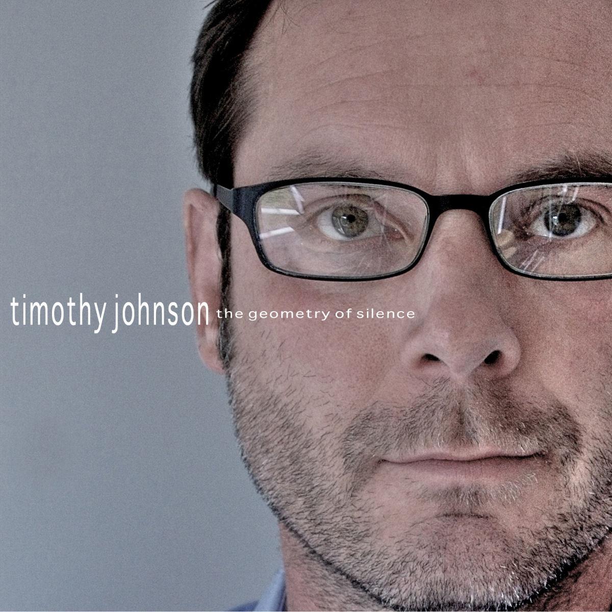 timothy johnson – modern | piano | composition