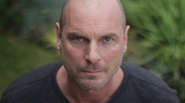 head shot – 1 (1) – timothy johnson